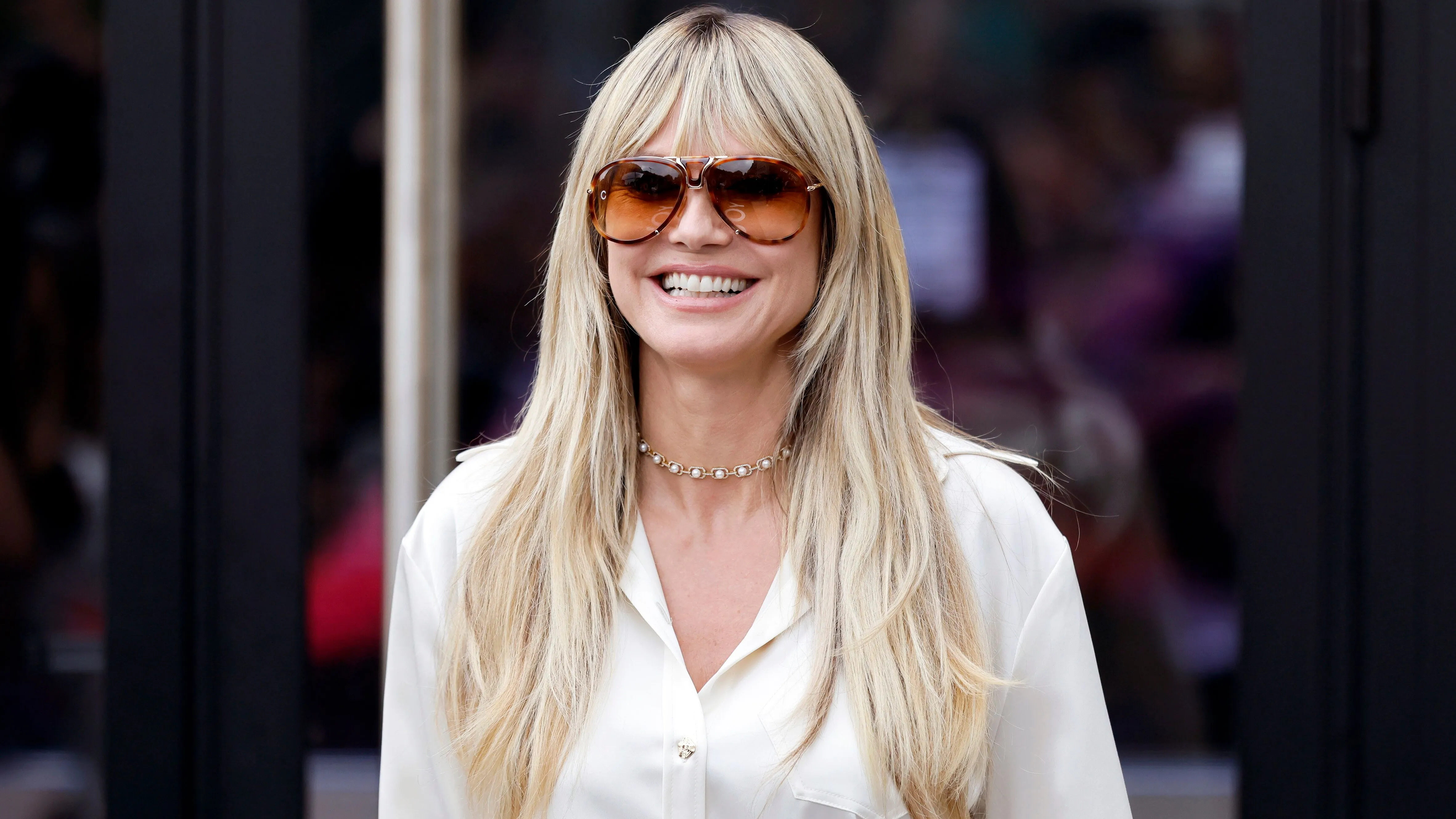 GNTM 2025: Sie ist die Siegerin der Jubiläums-Staffel!